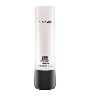 MAC COSMETICS Strobe Cream - Pink