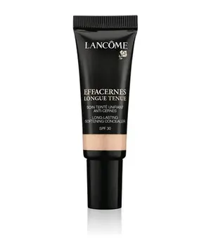LANCOME Effacernes Longue Tenue Concealer Neutral