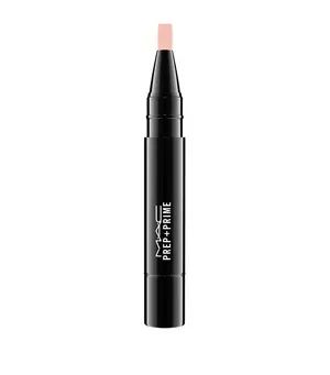 MAC COSMETICS Prep + Prime Highlighter