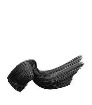Dior Show Iconic Overcurl Waterproof Mascara - Black