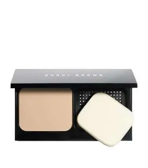 Bobbi Brown Sponge Makeup Products