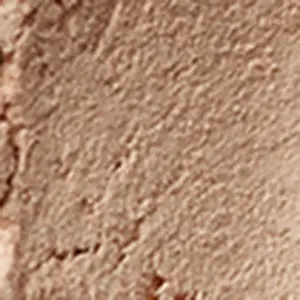 Bobbi Brown Skin Weightless Powder Foundation