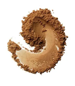Bobbi Brown Skin Weightless Powder Foundation