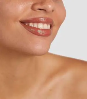 SENSAI The Lipstick - Nude