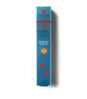 ERBORIAN Cc Water - Neutral