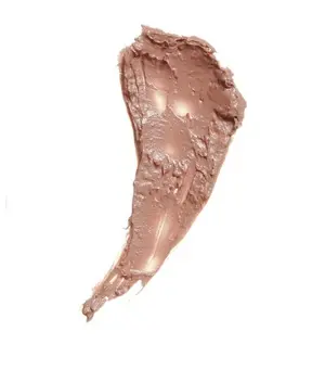 Charlotte Tilbury K.i.s.s.i.n.g Lipstick - Nude