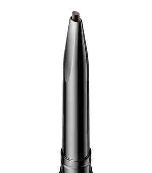 HOURGLASS Arch Brow Micro Sculpting Pencil - Neutral