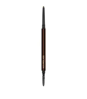 HOURGLASS Arch Brow Micro Sculpting Pencil - Neutral