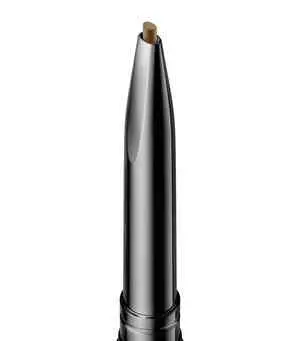 HOURGLASS Arch Brow Micro Sculpting Pencil - Neutral