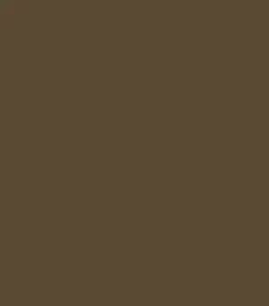 HOURGLASS Arch Brow Micro Sculpting Pencil - Neutral