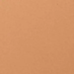 MAC COSMETICS Studio Radiance Face And Body Foundation