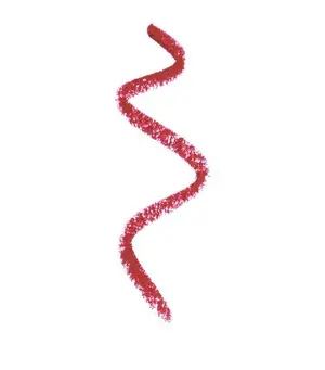 Charlotte Tilbury Lip Cheat Lip Liner - Pink