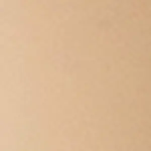 MAC COSMETICS Studio Radiance Face And Body Foundation - Neutral
