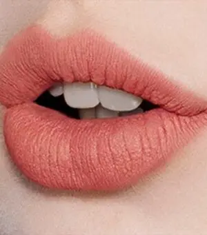 Charlotte Tilbury Matte Revolution Lipstick - Pink