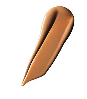 MAC COSMETICS Studio Radiance Face And Body Foundation - Neutral