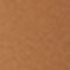 MAC COSMETICS Studio Radiance Face And Body Foundation - Neutral