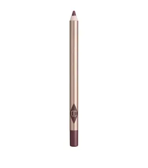 Charlotte Tilbury Lip Cheat Lip Liner - Pink