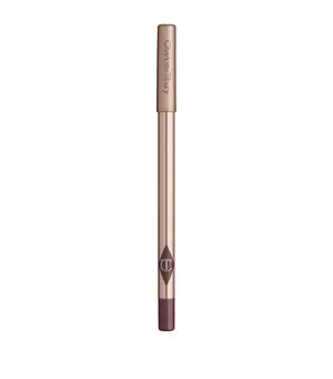 Charlotte Tilbury Lip Cheat Lip Liner - Pink