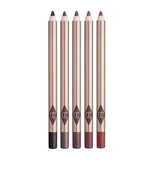 Charlotte Tilbury Lip Cheat Lip Liner - Pink
