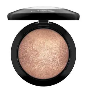MAC COSMETICS Mineralize Skinfinish - Nude