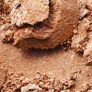 MAC COSMETICS Mineralize Skinfinish