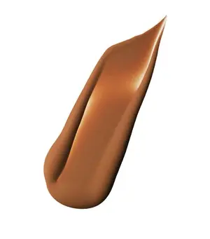 MAC COSMETICS Studio Radiance Face And Body Foundation - Neutral
