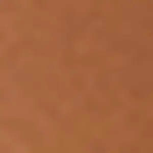 MAC COSMETICS Studio Radiance Face And Body Foundation - Neutral