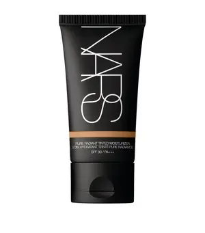 NARS Pure Radiant Tinted Moisturizer Spf 30 Neutral