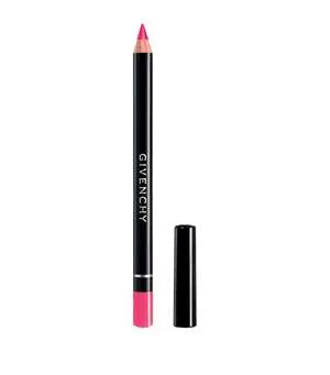 Givenchy Lip Liner - Pink