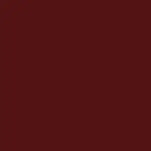 HOURGLASS Confession Ultra Slim High Intensity Refillable Lipstick - Red