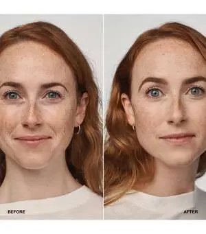 CLINIQUE Even Better Clinical Serum Foundation - Nude