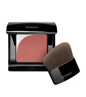 SENSAI Sensai Blooming Blush Orange