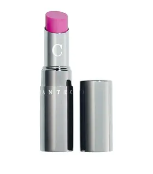 CHANTECAILLE Lip Chic - Pink