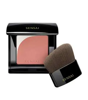 Sensai Sheer Makeup Products