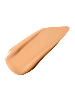 MAC COSMETICS Studio Waterweight Spf 30 Foundation - Nude