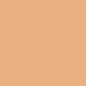 MAC COSMETICS Studio Waterweight Spf 30 Foundation - Nude
