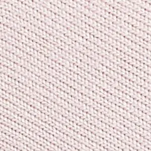 Loro Piana Suede-panel Knitted Open Walk Shoes