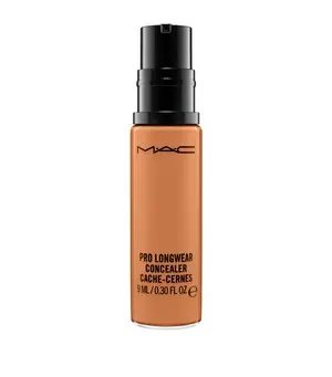 MAC COSMETICS Pro Longwear Concealer