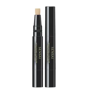SENSAI Highlighting Concealer - Beige