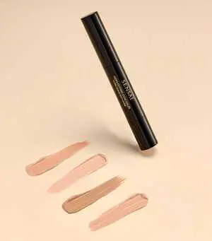 SENSAI Highlighting Concealer