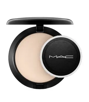 MAC COSMETICS Blot Powder Pressed