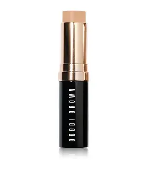 Bobbi Brown Skin Foundation Stick - Neutral