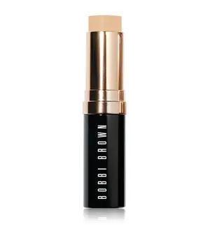 Bobbi Brown Skin Foundation Stick - Neutral