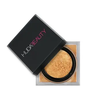 HUDA BEAUTY Easy Bake Loose Powder - Neutral