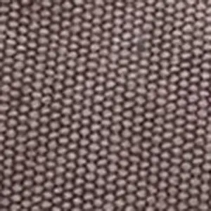 Zegna Canvas Triple Stitch Sneakers - Brown