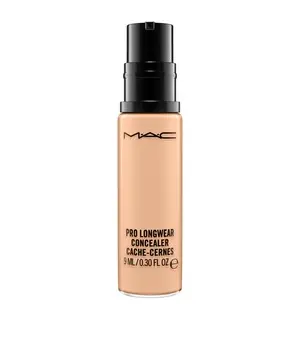 MAC COSMETICS Pro Longwear Concealer