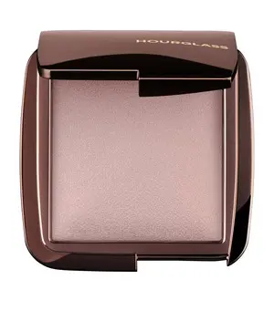 HOURGLASS Ambient Lighting Powder - Beige