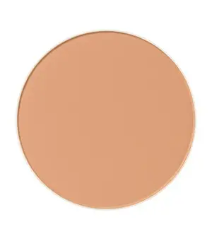 SENSAI Cellular Performance Total Finish Foundation Refill - Neutral