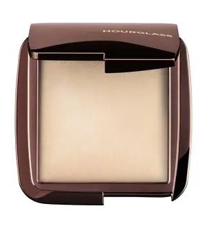 HOURGLASS Ambient Lighting Powder - Beige