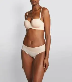 Chantelle Essen Strapless Bra